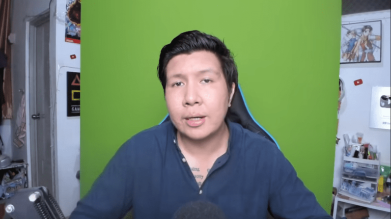 Windah Basudara Berhasil Tamatkan YouTube, Setelah Capai 10 Juta Subscriber