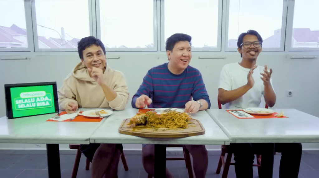 Windah Basudara Berhasil Tamatkan YouTube, Setelah Capai 10 Juta Subscriber