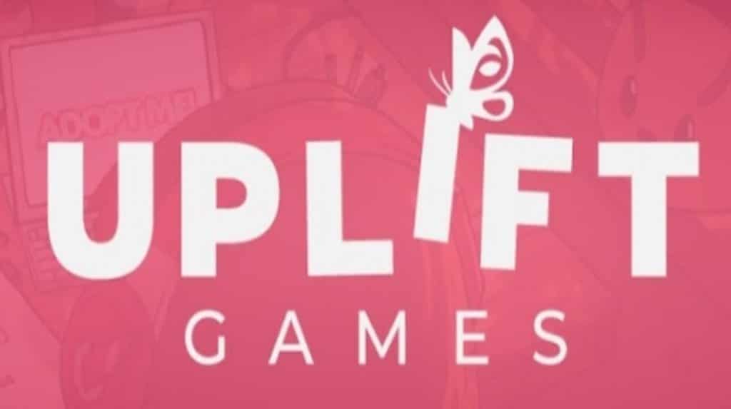 Siapa Sih Pencipta Roblox? Yuk Kenalan Biar Paham! Siapa Sih Pencipta Roblox? Yuk Kenalan Biar Paham!