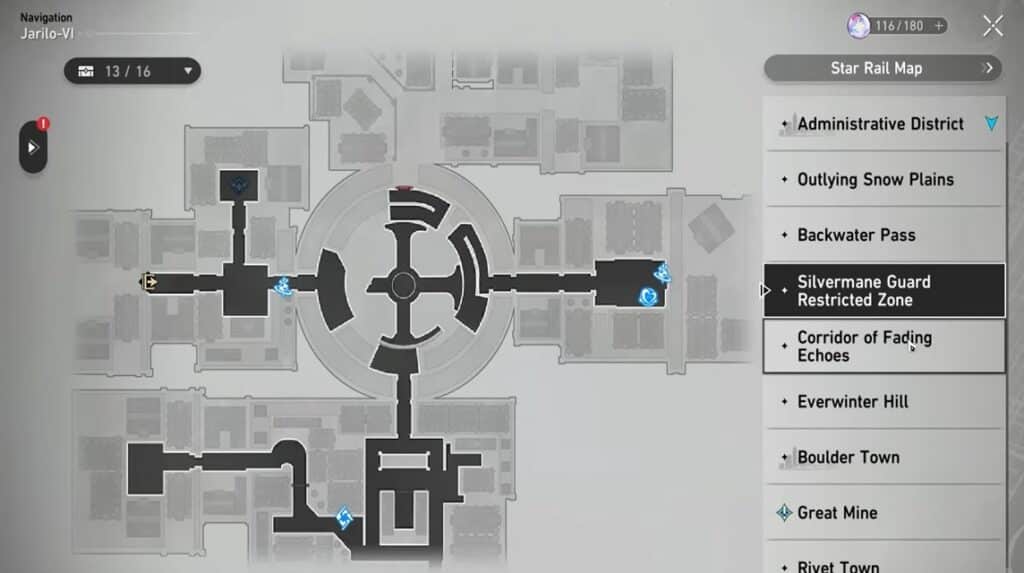 Honkai Star Rail Guide: Gameplay, Characters and More