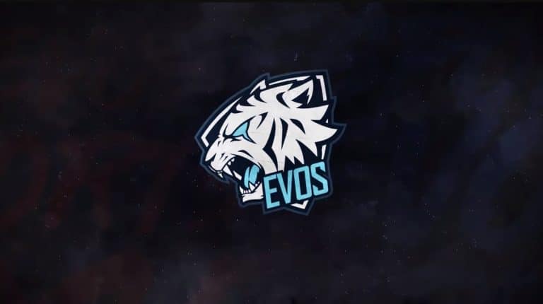 Evos Fams Profile, As Evos' Best Superfans!