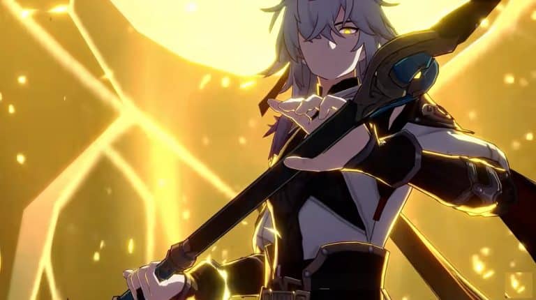 Honkai Star Rail Path: Definition, Types, Functions, and Characteristics