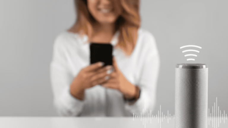 Mengenal AI Voice Recognition dan Kegunaannya