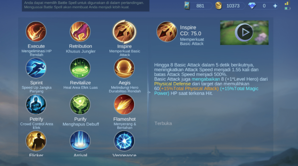 Brody's Painful Build 2023, Suitable for Goldlaners