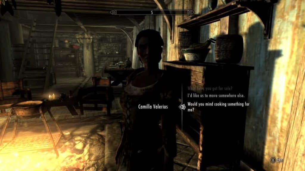 How to Get Married in Skyrim, Try It Now!