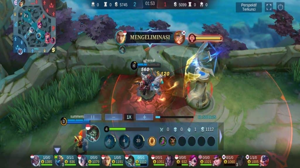 How to View ML Replays, Very Easy!