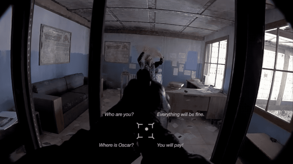 Knowing More About Unrecord Game Facts