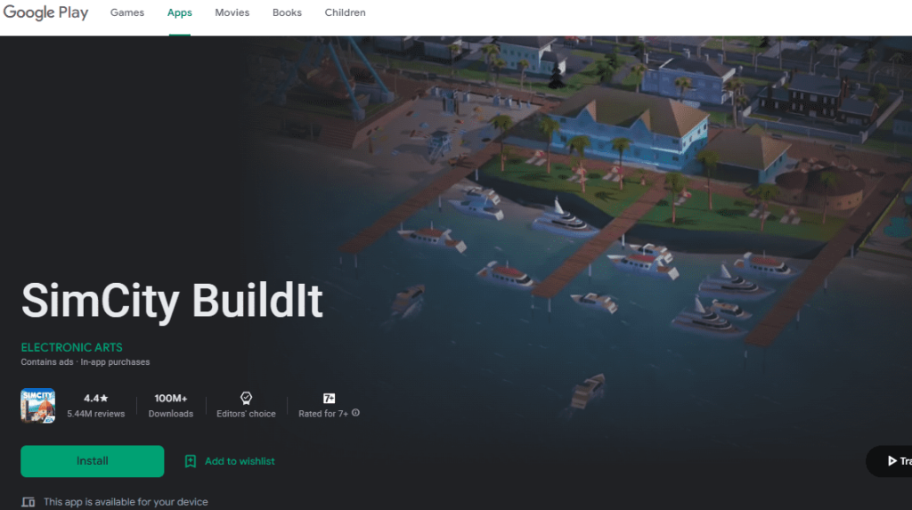 7 Game yang Bisa Kamu Mainkan Ketika Gabut