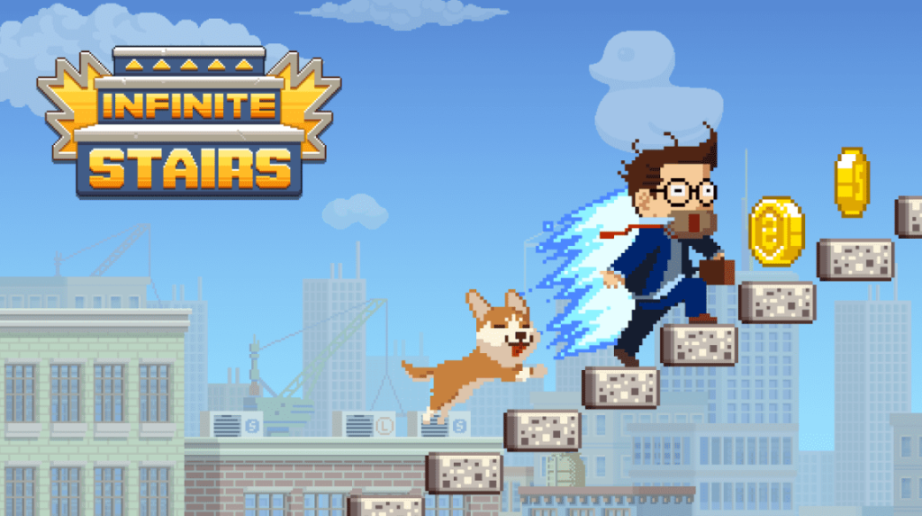 7 Worldwide Games Made in Korea