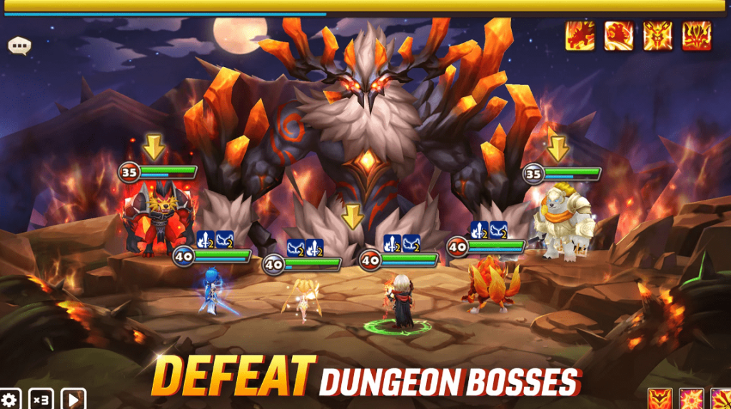 7 Worldwide Games Made in Korea