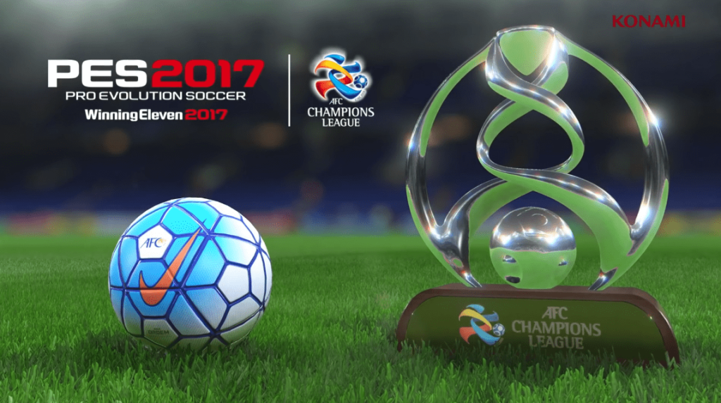 7 Game Sepak Bola Terbaik Sepanjang Masa