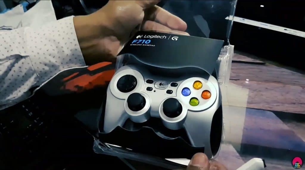 5 Game Android Support Gamepad yang Wajib Dicoba