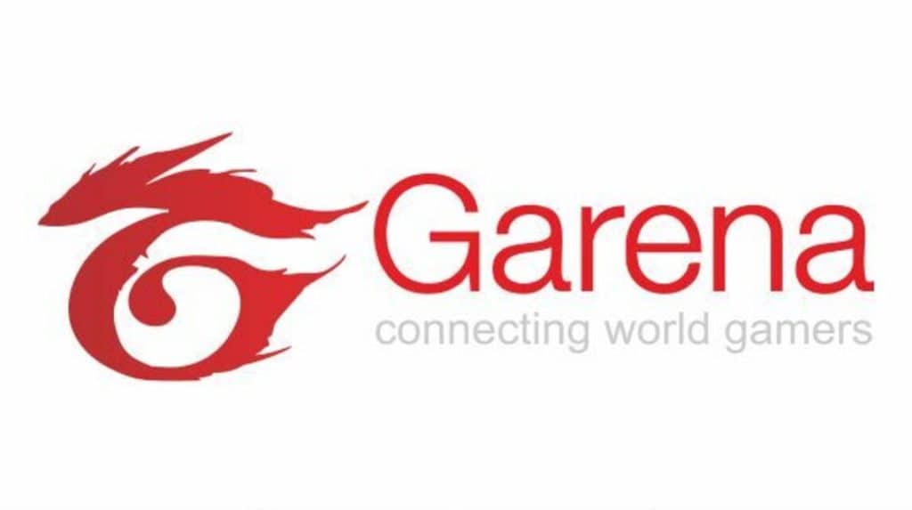 5 Game yang Bisa Diadukan via Garena Player Support