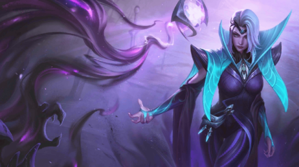 7 Strongest Mage Heroes in Mobile Legends 2023