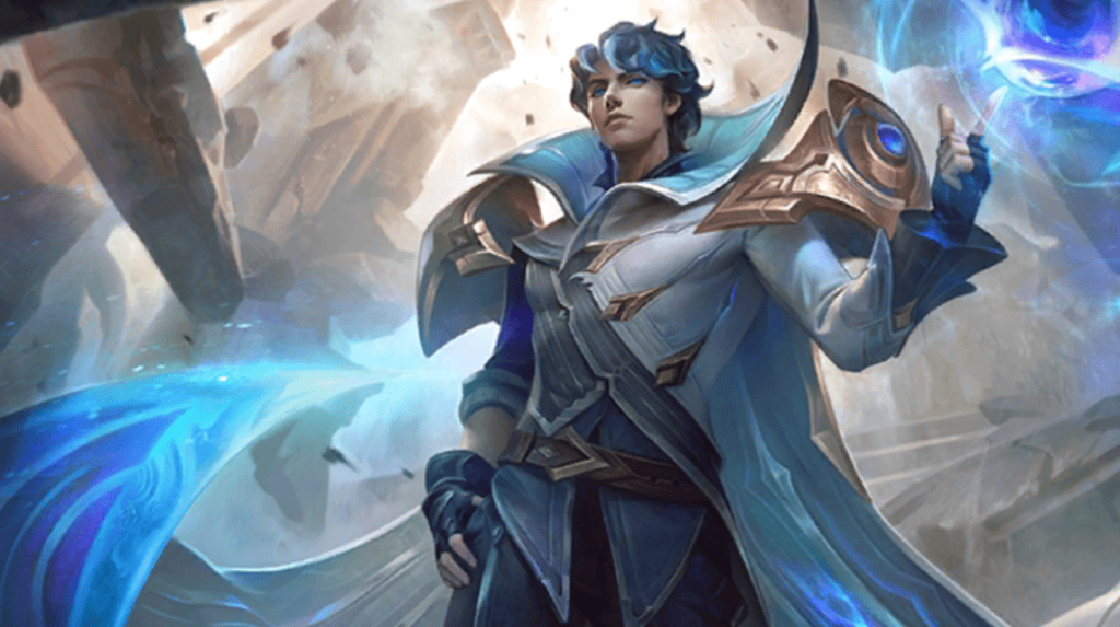 7 Strongest Mage Heroes in Mobile Legends 2023