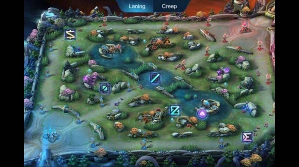 What is Double Kill in ML? Here's the Explanation!