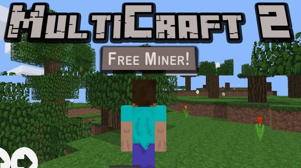 5 Small Games Similar to Minecraft, Can Be Offline!