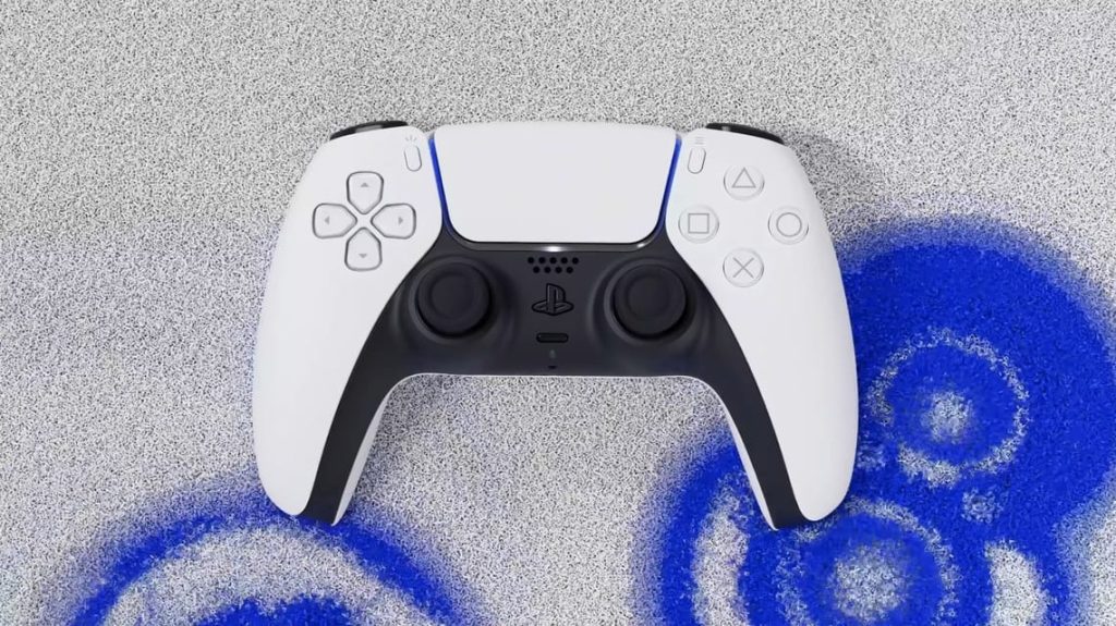 When is the PS6 Release Schedule? Check out the Leaks Here!