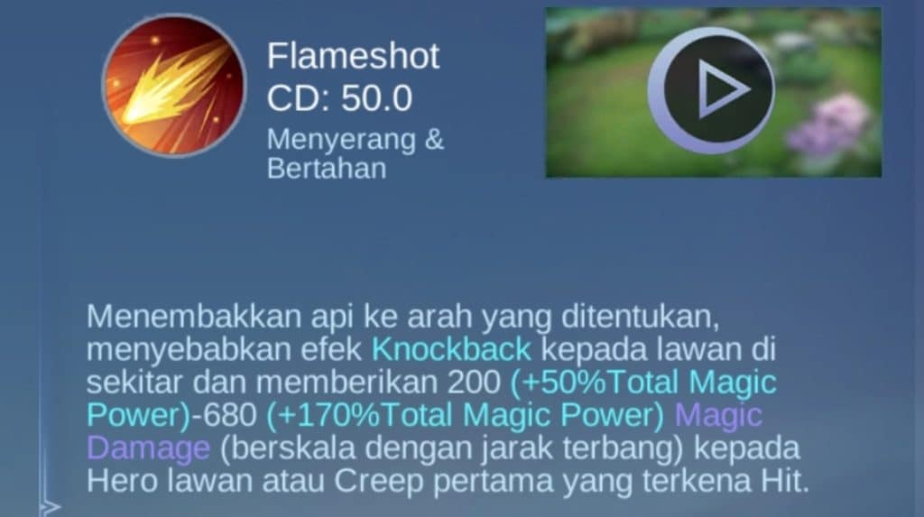 Best Novaria Build Recommendation, Try it Now!