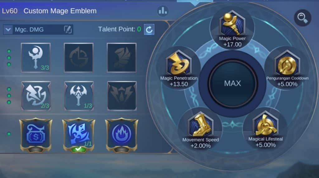 Best Novaria Build Recommendation, Try it Now!