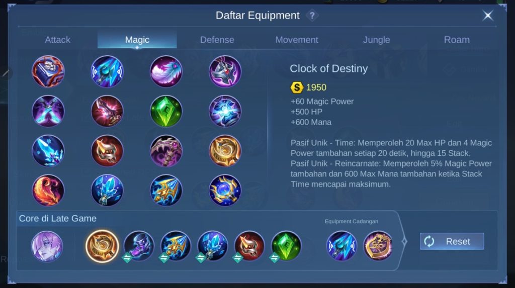 Best Novaria Build Recommendation, Try it Now!