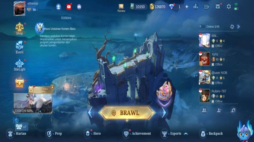 How to View ML Replays, Very Easy!