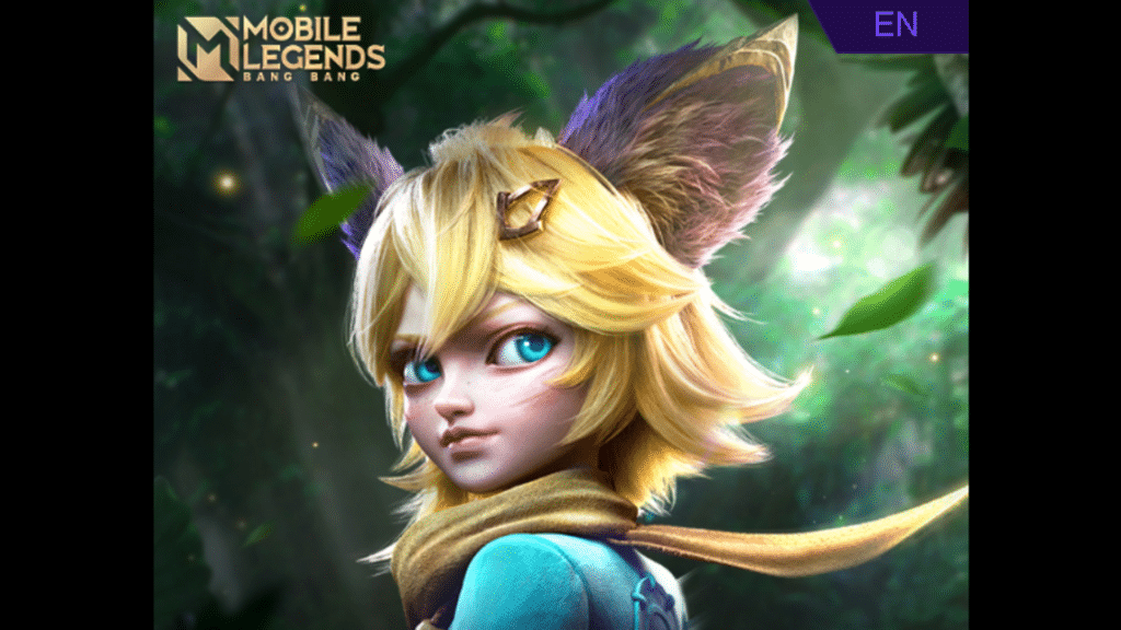 How to Make Cool ML Nicknames Easy and Fast!