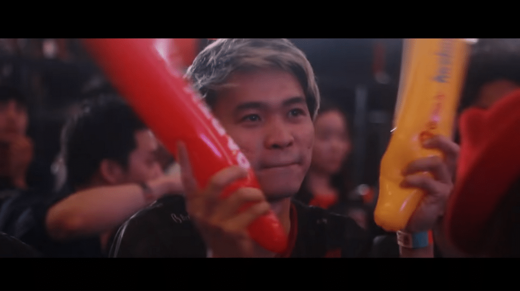 How to Design a Good ML Name for Your Account!