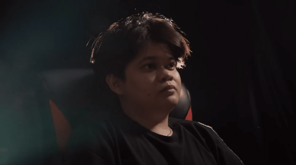 How to Design a Good ML Name for Your Account!