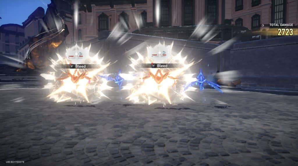 Honkai Star Rail DoT: Definition, How It Works, Increases DMG