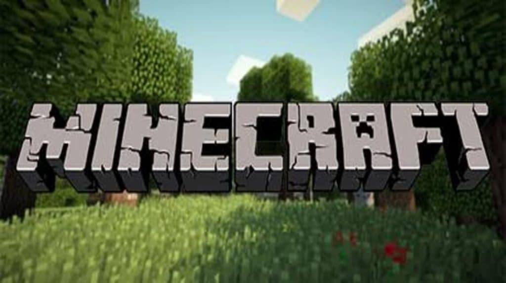 Cara Mabar Minecraft Java Edition Terbaru 2023