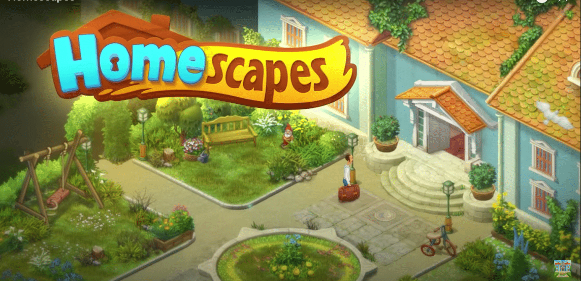 Game yang Bisa di Mod Paling Seru dan Terbaik 2023