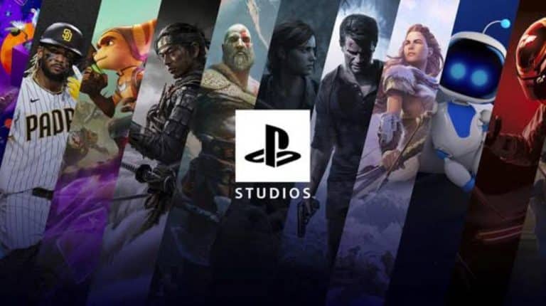 Rekomendasi Games PS5 Terbaik 2023, Yuk Mainkan!