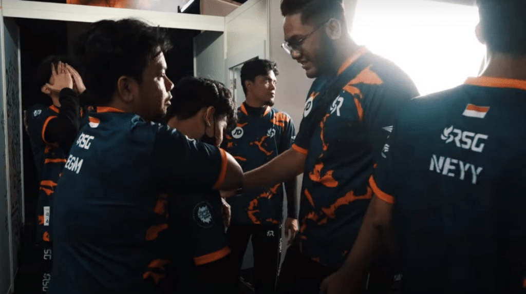 How to Make Cool ML Nicknames Easy and Fast!