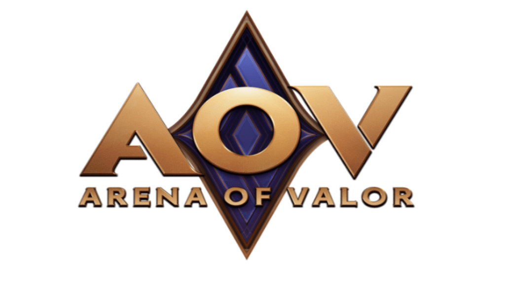 5 Game yang Bisa Diadukan via Garena Player Support