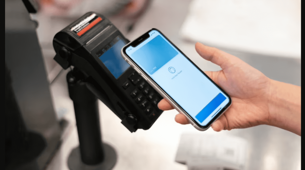 The 5 Best NFC Apps for Android in 2023