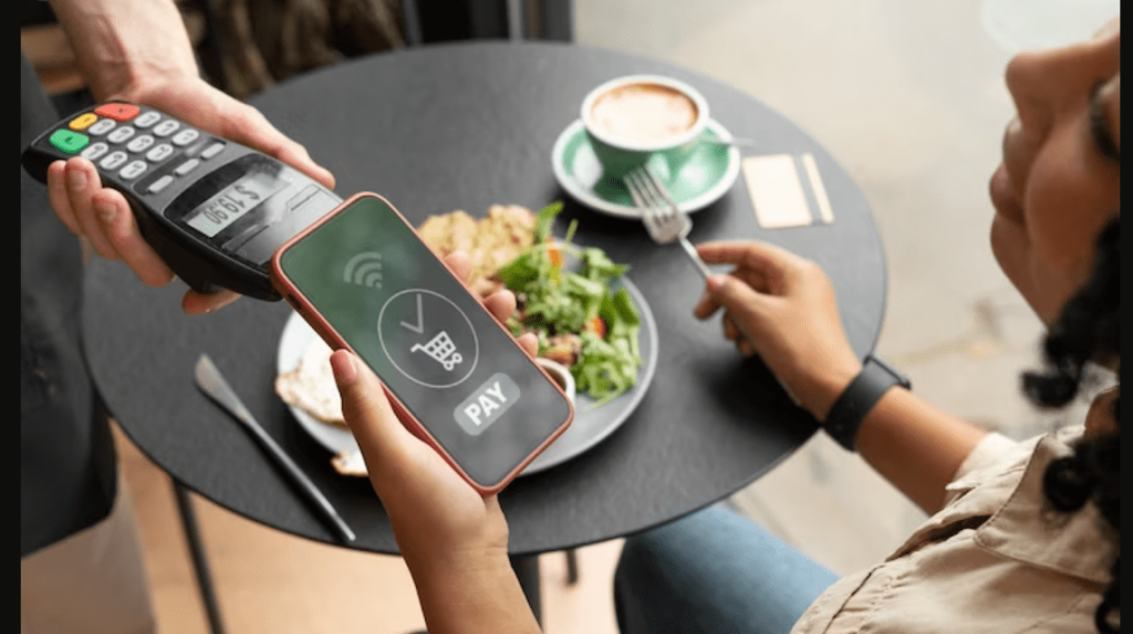 The 5 Best NFC Apps for Android in 2023