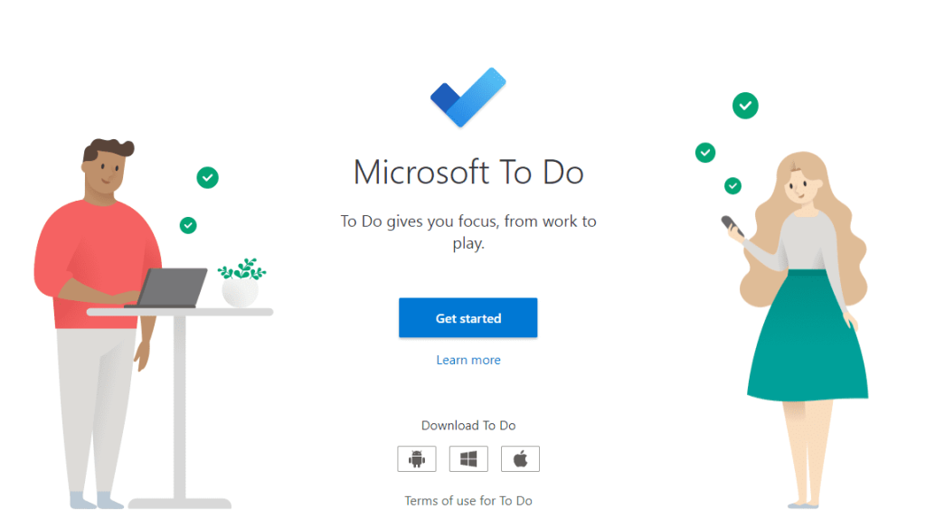 5 Aplikasi yang Wajib Ada di Laptop Windows 11
