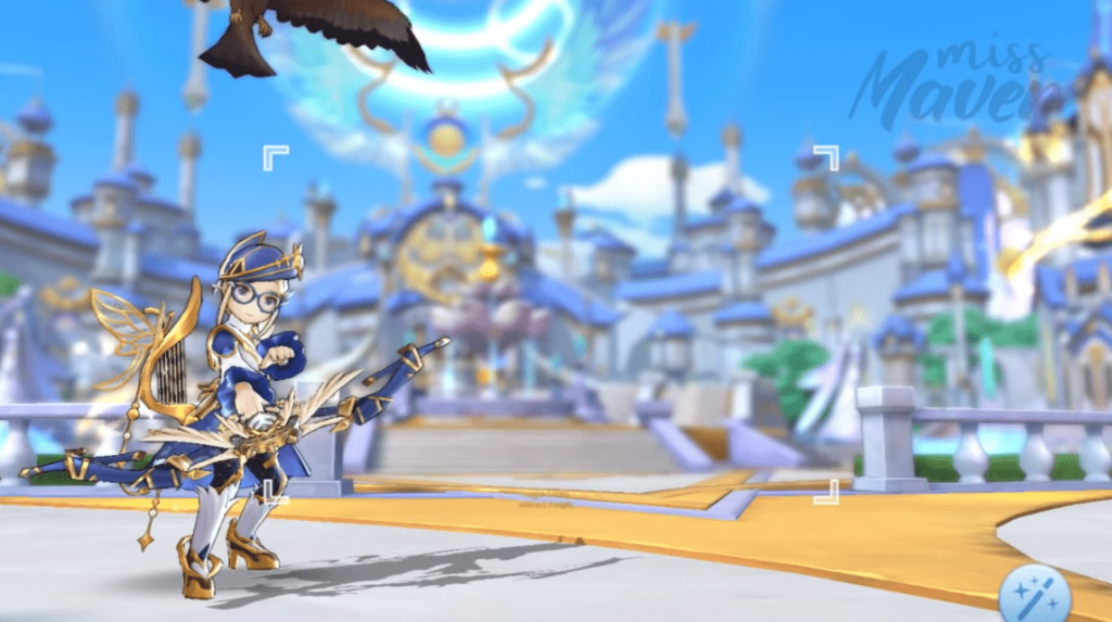 Hunter Falcon Rent Ragnarok Classic at Marva Owens blog