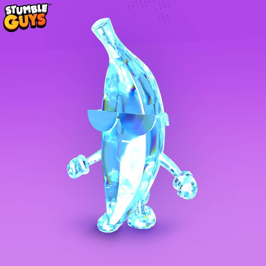 Kumpulan Gambar Stumble Guys Keren untuk PP WA