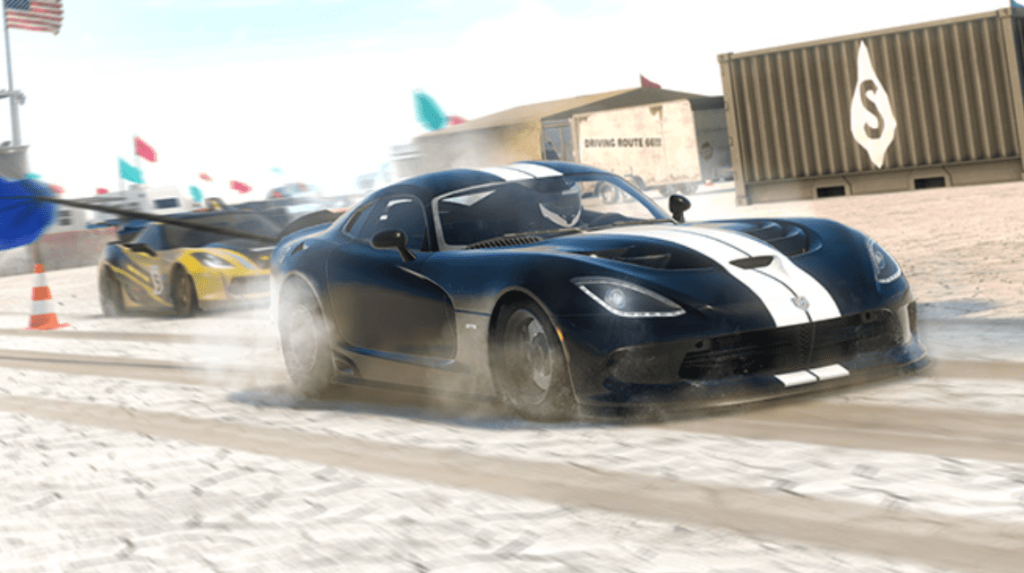 8 Best Light Racing Car Games, To Reminisce The Past