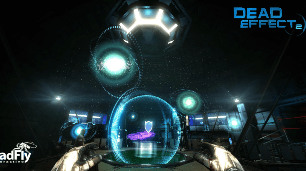 7 Best Offline Shooting Games on the Play Store