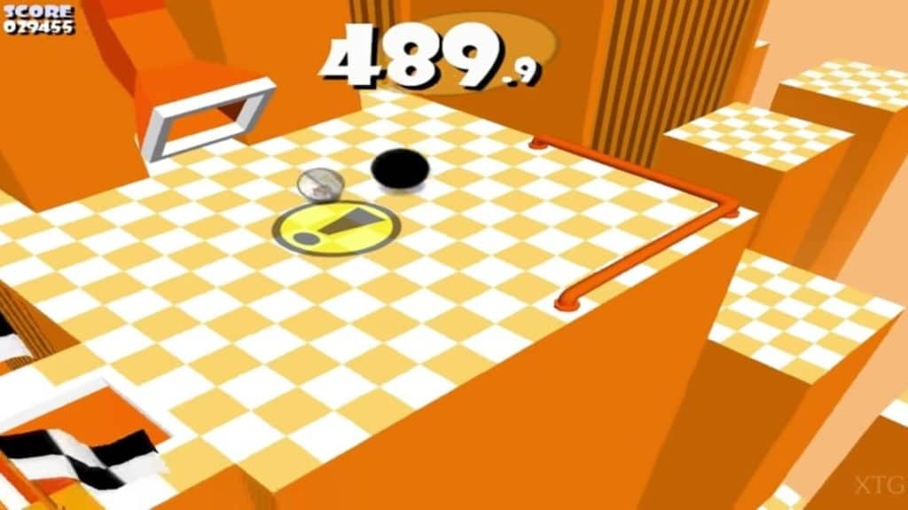 10 Old PC Games Full of Memories, Fun!