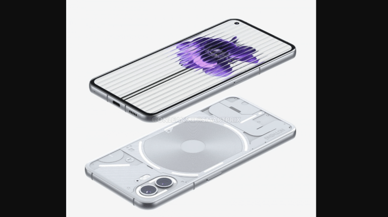 Perkiraan Harga Nothing Phone 2 yang akan Rilis Bulan Juli