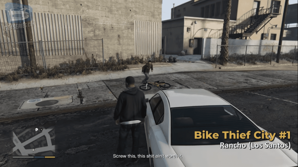 Mengenal GTAInd, Komunitas Modder GTA Indonesia