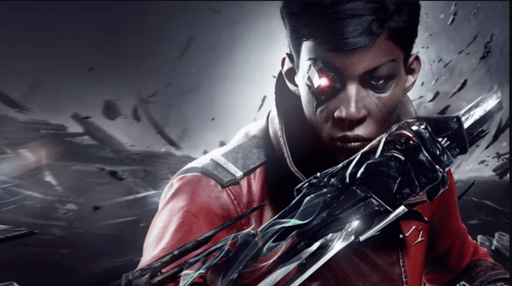 Arkane Games Top Rating According to Metascore