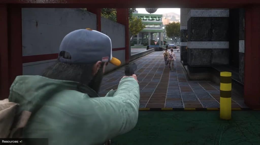 Mengenal GTAInd, Komunitas Modder GTA Indonesia