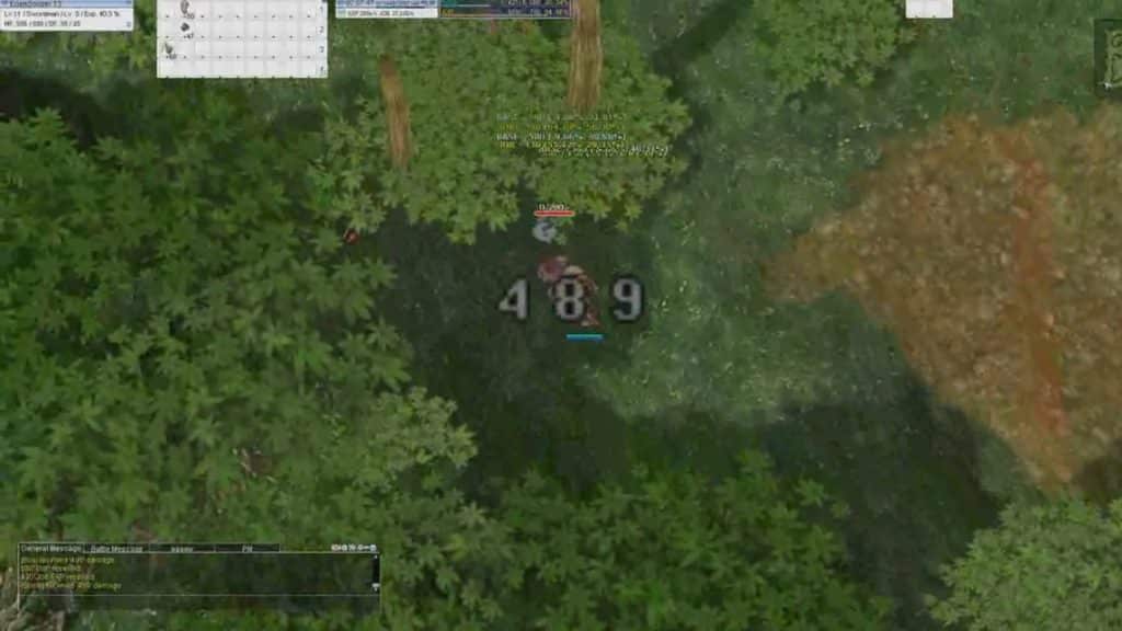 Ragnarok PC – Nostalgia for Ragnarok Games in the Early 2000s