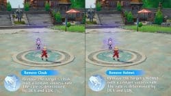 All Information About Rogue Skill Ragnarok Origin