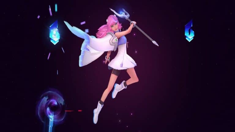 Story and Skin Mathilda Most Updated 2023